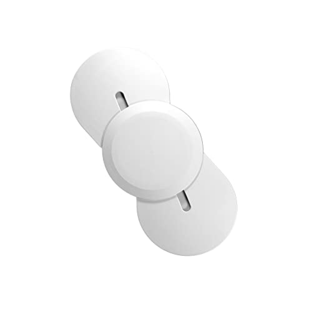 Beasy Premium Transfer Board - Beasy II, Model 1200 (28 in.) - No-Lift ...
